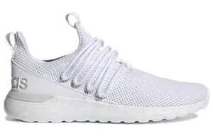 Adidas Lite Racer Adapt 3 Sneakers - White
