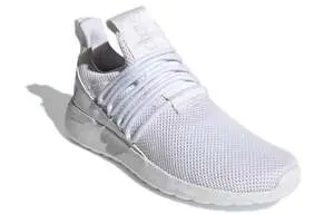 Adidas Lite Racer Adapt 3 Sneakers - White