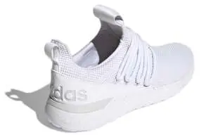 Adidas Lite Racer Adapt 3 Sneakers - White