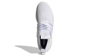 Adidas Lite Racer Adapt 3 Sneakers - White