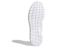 Adidas Lite Racer Adapt 3 Sneakers - White