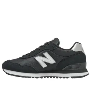 NEW BALANCE 515v3 Sneakers - Black