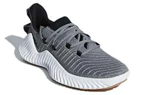 Adidas Alphabounce Trainer