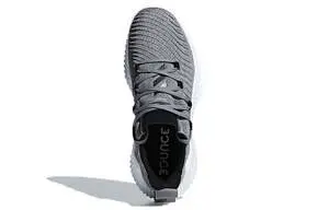 Adidas Alphabounce Trainer