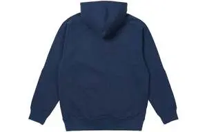 PALACE Zip Hoodie