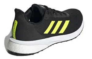 Adidas Astrarun 'volt' Sneakers