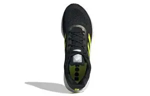 Adidas Astrarun 'volt' Sneakers