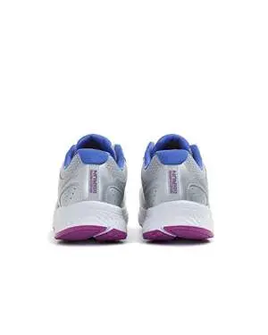 Sketchers Go Run Consistent-chandra Athletic Sneakers