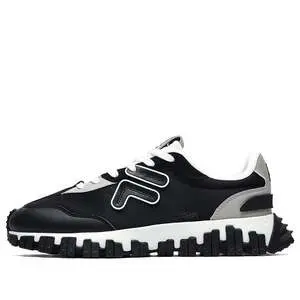 FILA FUSION Dad Shoes T12m131103fbk