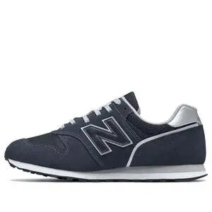 NEW BALANCE New Balance 373 Low Top Sneakers Blue/white