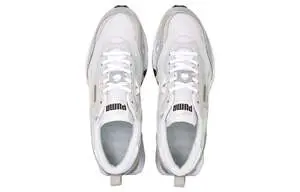 PUMA Future Rider "future Vintage Nimbus Cloud