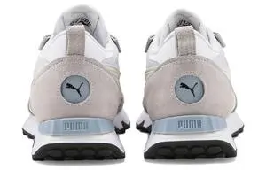 PUMA Future Rider "future Vintage Nimbus Cloud