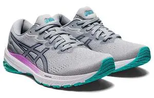 Asics Gt-1000 11 "glacier " Running Shoes