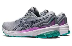 Asics Gt-1000 11 "glacier " Running Shoes