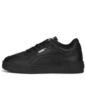 Puma Pro Leather