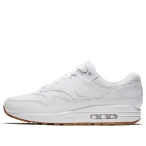 Nike Max 1 Sneakers - White