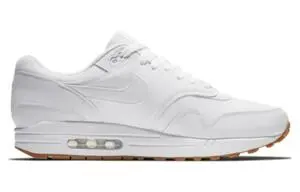 Nike Max 1 Sneakers - White