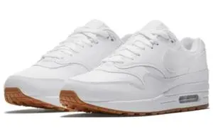 Nike Max 1 Sneakers - White