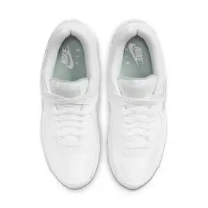 Nike Max 90 Sneakers - White