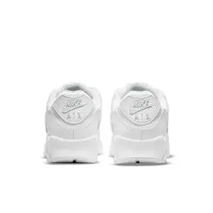 Nike Max 90 Sneakers - White
