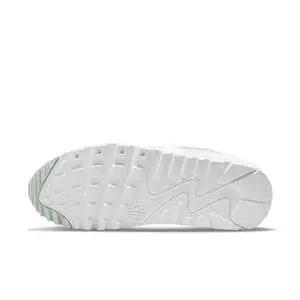 Nike Max 90 Sneakers - White