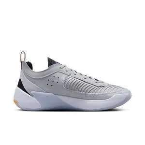 JORDAN Air Luka 1 Next Nature "slovenia" Sneakers - Grey/black
