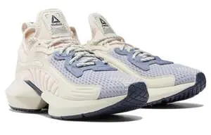 REEBOK Sole Fury 00 Athletic Sneakers