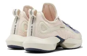 REEBOK Sole Fury 00 Athletic Sneakers
