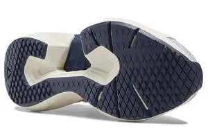 REEBOK Sole Fury 00 Athletic Sneakers