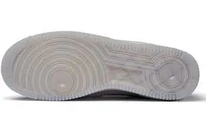 Nike Force 1 '07 Low - Wolf Grey