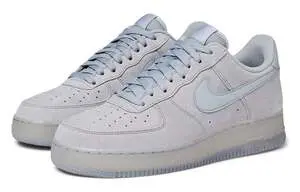 Nike Force 1 '07 Low