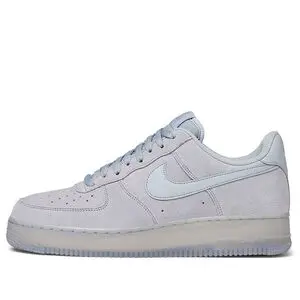 Nike Force 1 '07 Low - Wolf Grey