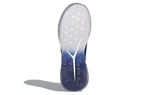 Adidas Predator Tango 18.1 Tr 'royal' Sneakers