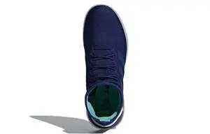 Adidas Predator Tango 18.1 Tr 'royal' Sneakers - Blue