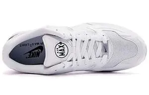 Nike Max 2 Light Sneakers