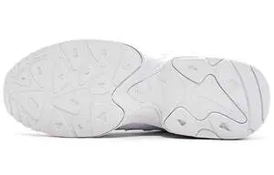 Nike Max 2 Light Sneakers
