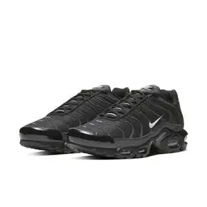 Nike Max Plus Sneakers