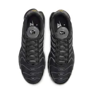 Nike Max Plus Sneakers