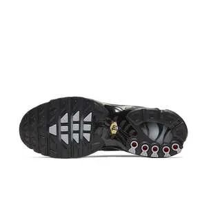Nike Max Plus Sneakers