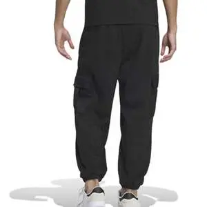 Adidas Neo Track Pants