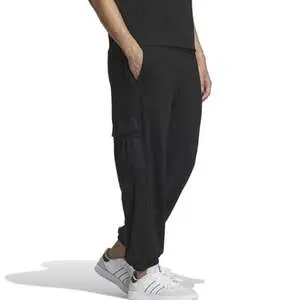 Adidas Neo Track Pants