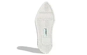 Adidas Hypersleek Platform Sneakers
