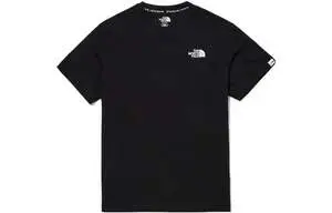 The North Face Graphic T-shirt