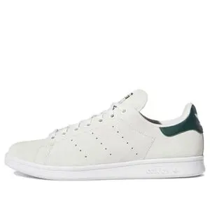 Adidas Adidas Stan Smith ADV Sneakers White/green