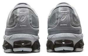 Asics Gel-quantum 360 7 Athletic Sneakers - Dark Gray