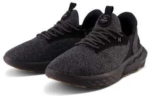 NEW BALANCE Fresh Foam Roav Elite