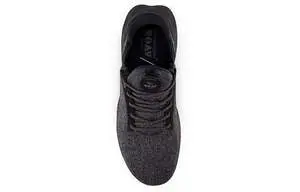 NEW BALANCE Fresh Foam Roav Elite