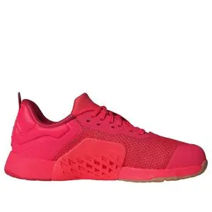 Adidas Dropset 3 Athletic Sneakers