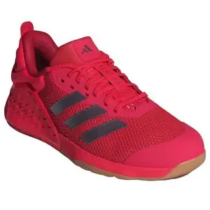 Adidas Dropset 3 Athletic Sneakers