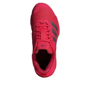 Adidas Dropset 3 Athletic Sneakers